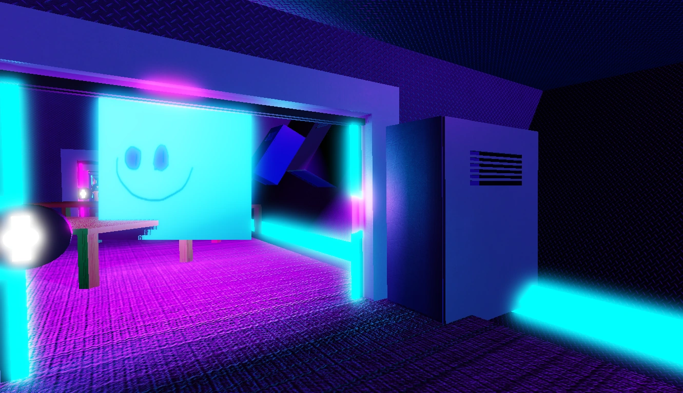 filler post | Fandom