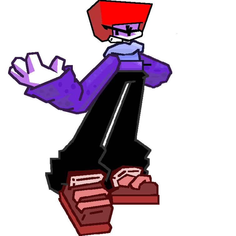 *slinks back in after being inactive since my debut here* | Fandom