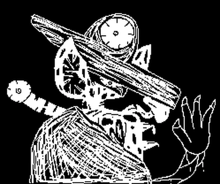 Discuss Everything About My Singing Monsters Wiki | Fandom