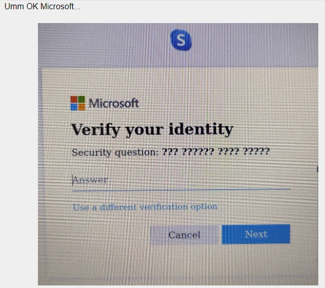 Software Gore Reborn 2 | Fandom