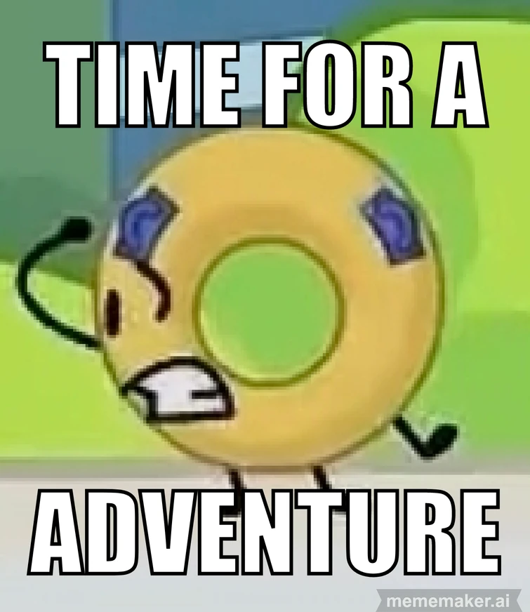 Discuss Everything About Battle for Dream Island Wiki | Fandom