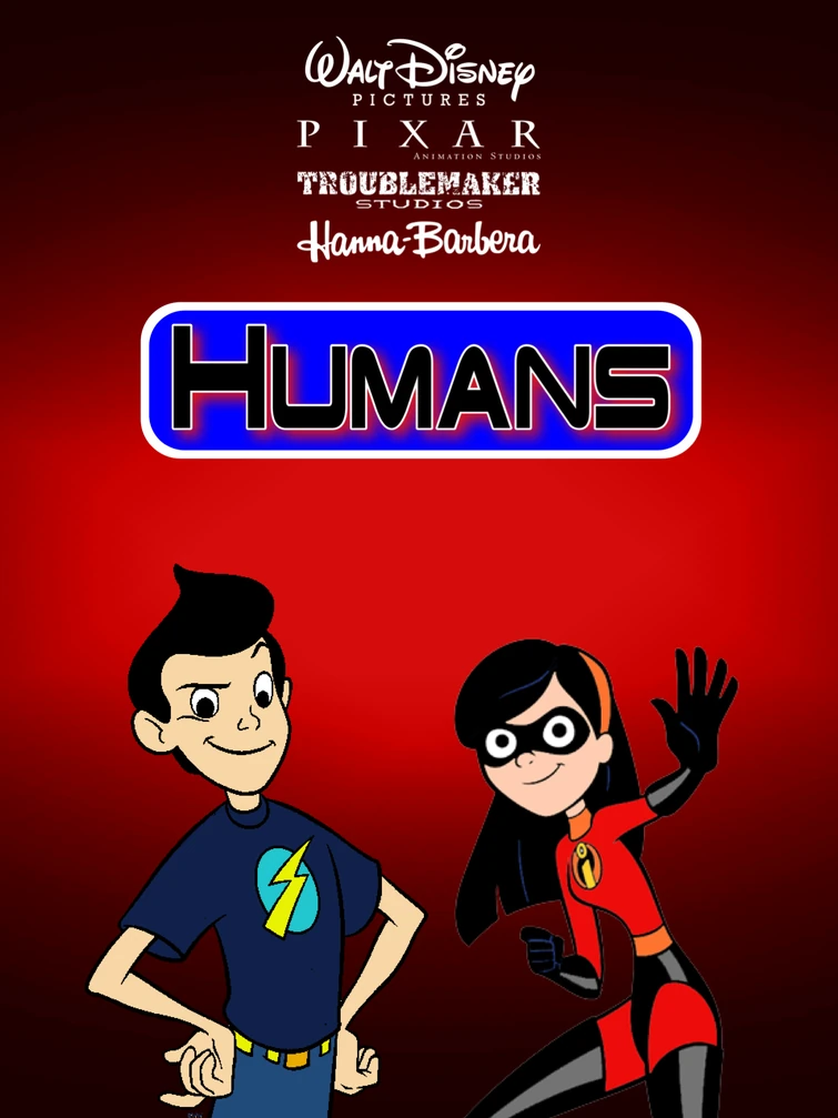 Discuss Everything About Troublemaker Wiki | Fandom