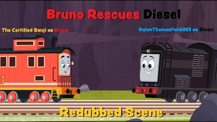Discuss Everything About Thomas & Friends: All Engines Go Wiki | Fandom