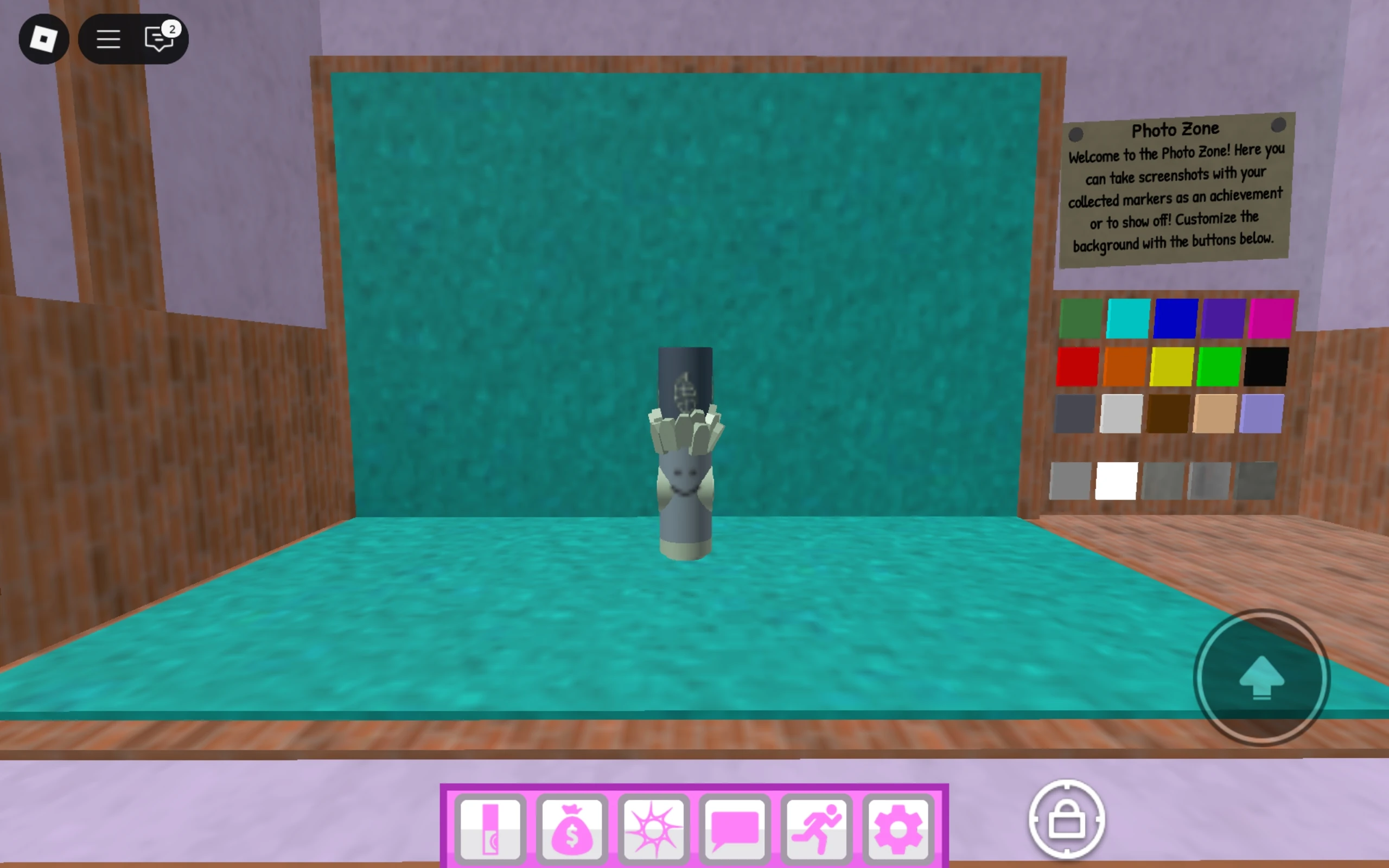 Advertisement :D | Fandom