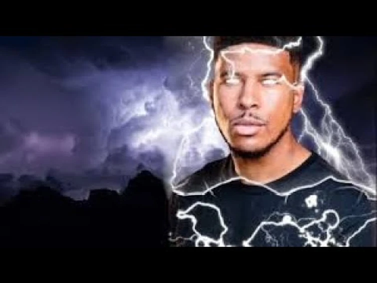 I'm just gonna leave for a while. | Fandom