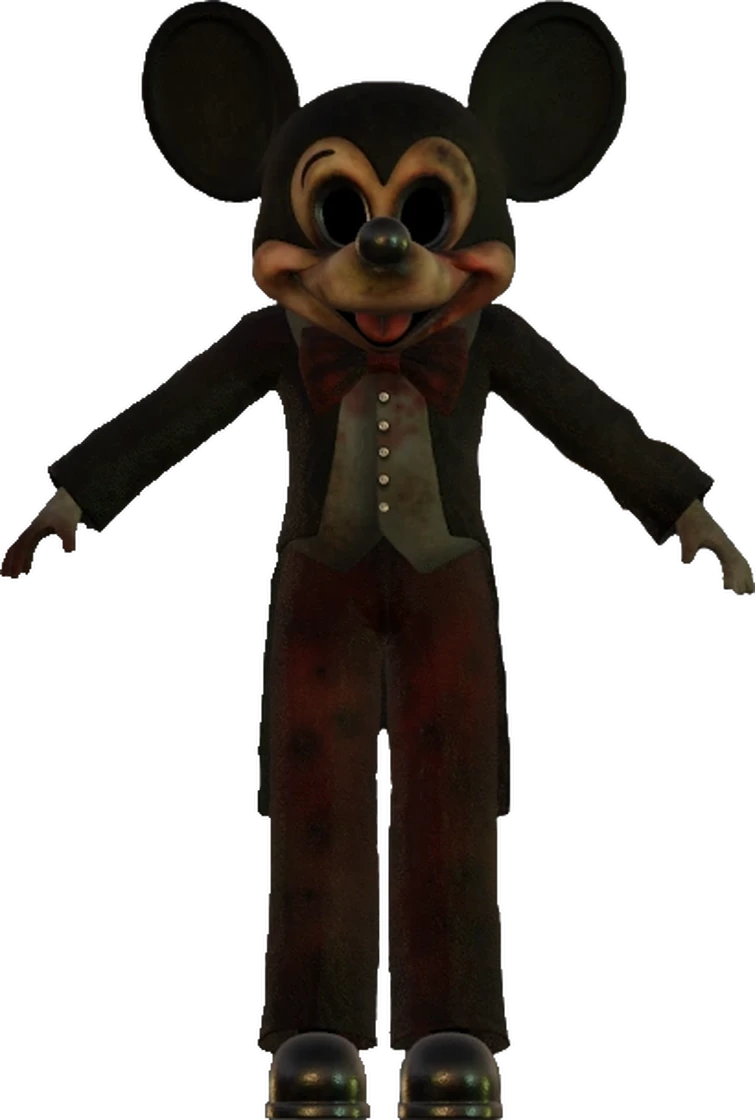 transparent gen 2 undying edit | Fandom
