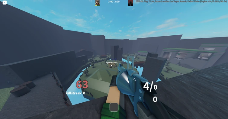 Discuss Everything About Typical Colors 2 Wiki | Fandom