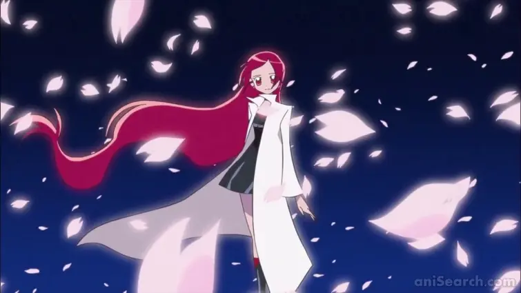 Favorite Dark/Evil Cures- Double Elimination (Quarterfinal 3) | Fandom