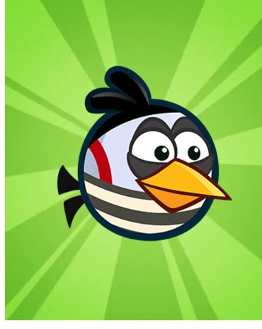 Discuss Everything About Angry Birds Wiki | Fandom