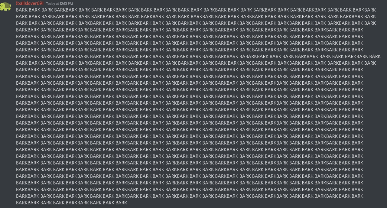 No Context #74 | Fandom