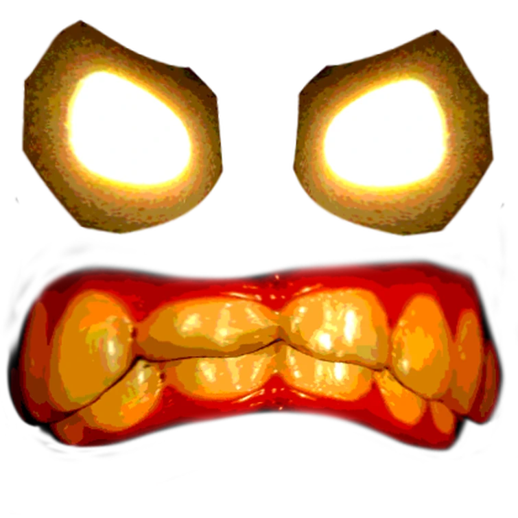 anger | Fandom