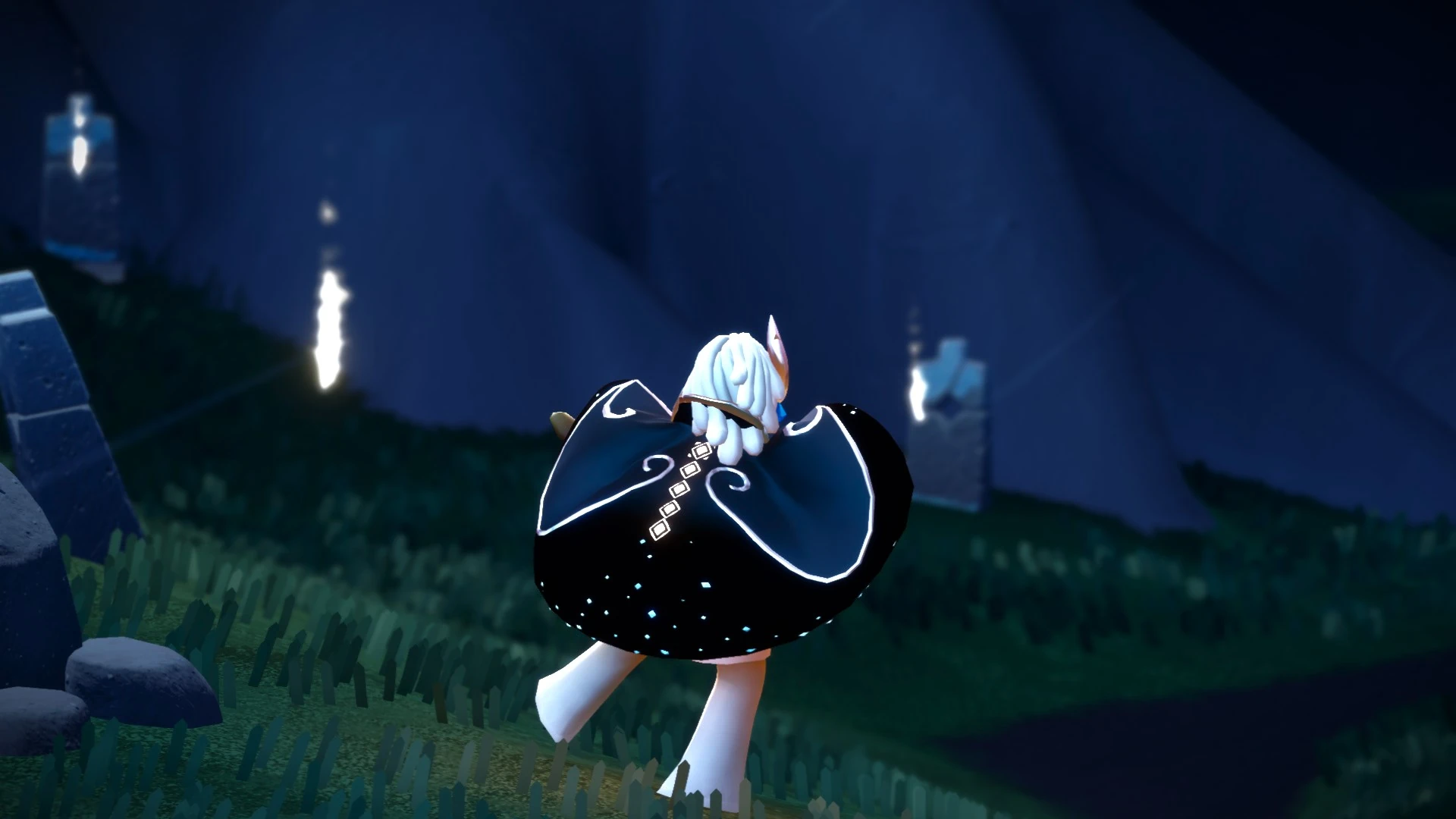 11TH WING AHH!! | Fandom