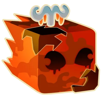 These seemingly innocent fruits look creepier than they should be | Fandom