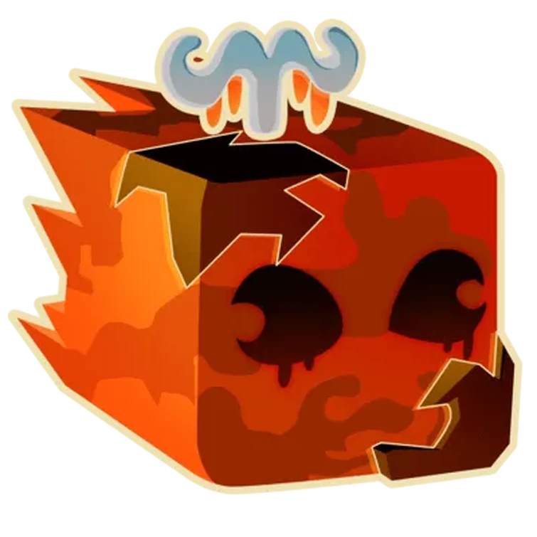 Discuss Everything About Blox Fruits Wiki | Fandom