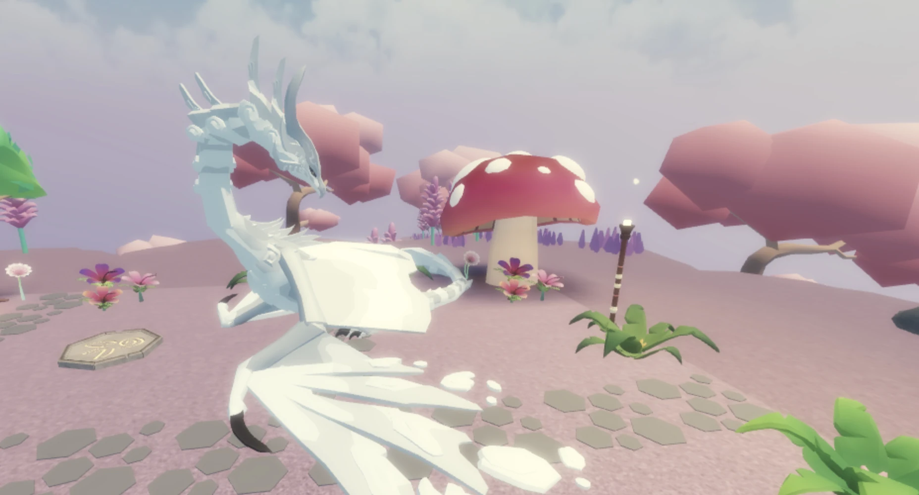 Trading/Selling 3 mut def aero | Fandom