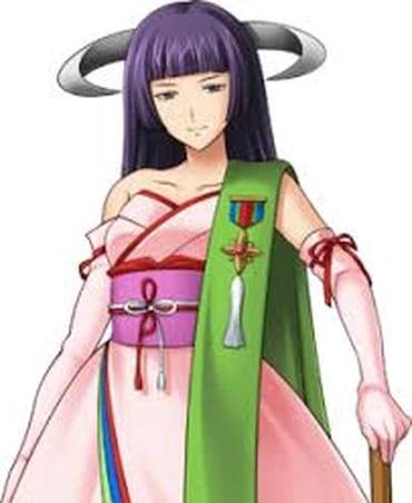 Who Would Win? | Fandom