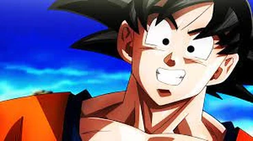 Who is the best goku | Fandom