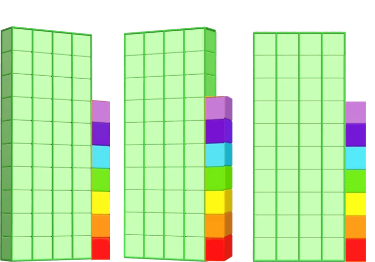 41, 43, 44, 46, and 47 is also not canon and are still Compound ...