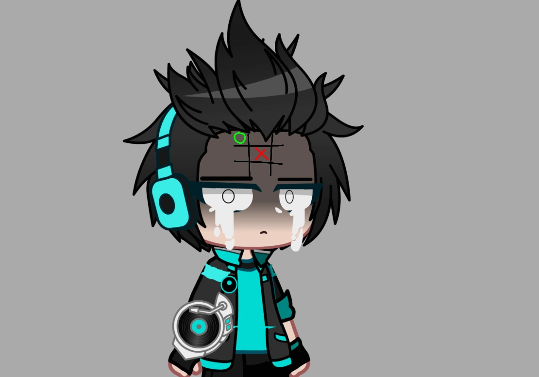 *giggles while doing this shi* | Fandom