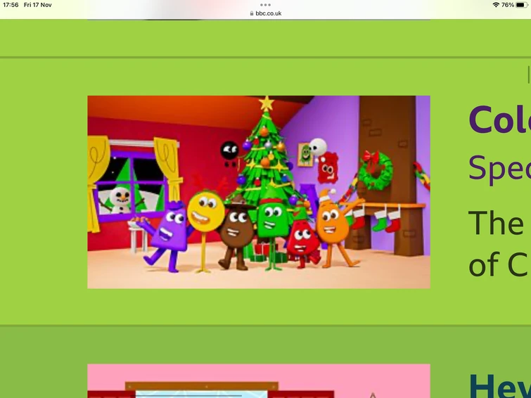 Discuss Everything About Numberblocks Fanon Wiki | Fandom