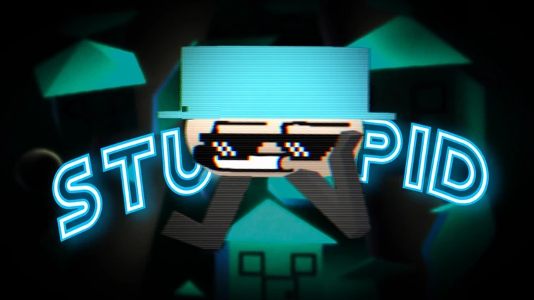 FNF FOX EDITION OST TIERLIST!!1!1!11! | Fandom