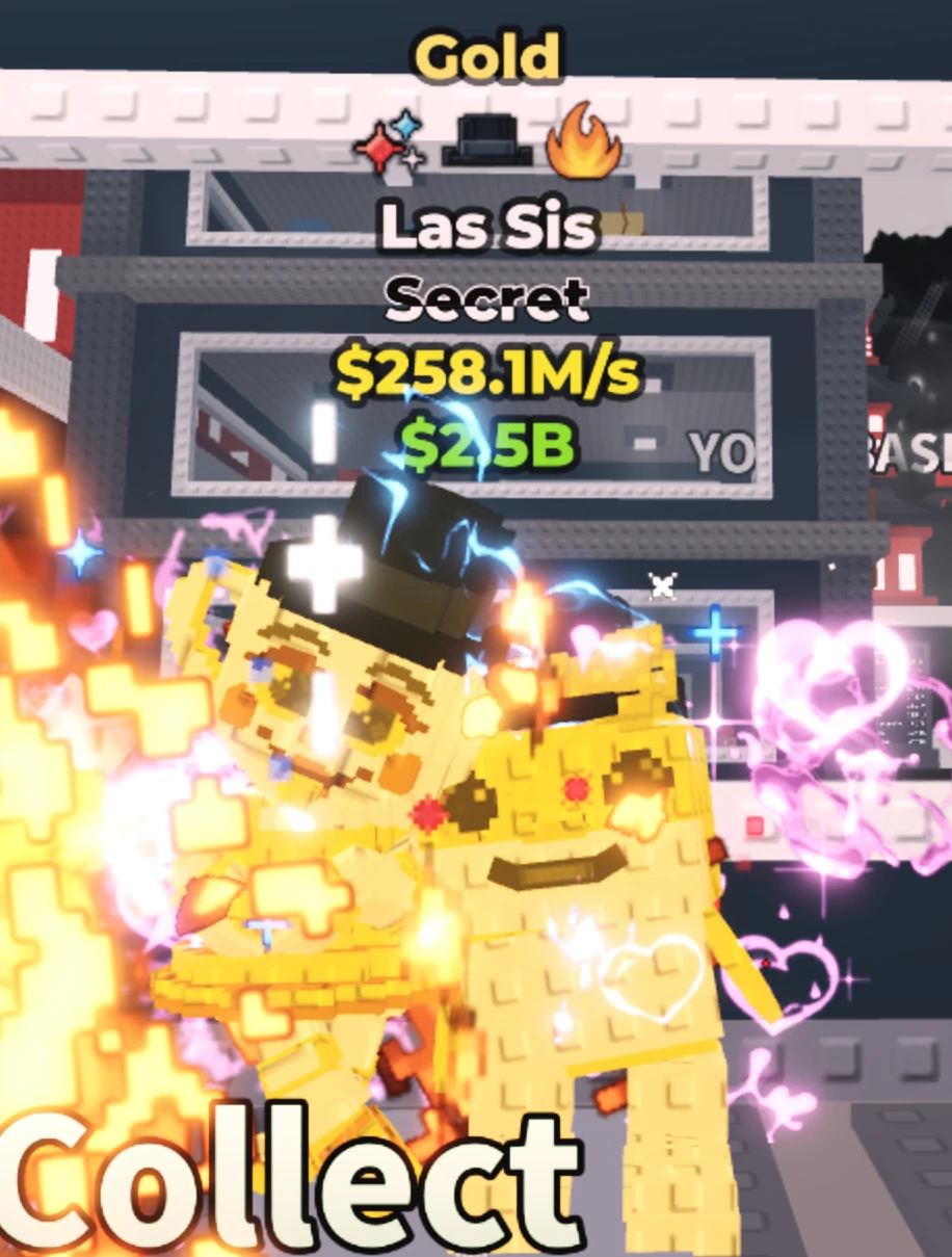 I got during admin abuse | Fandom