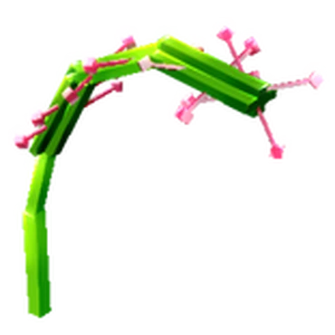 What's ur fav prime seed pack seed | Fandom