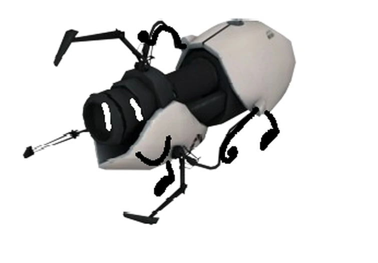 SECRET COLLAB | Fandom