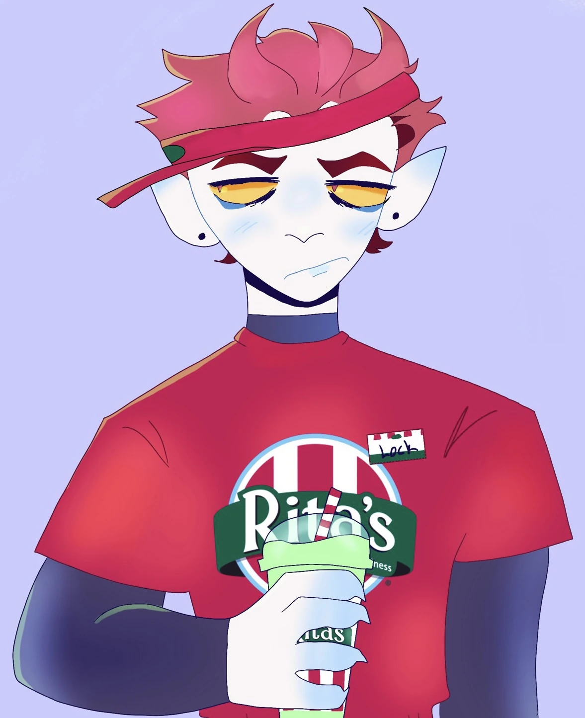 hey hi hello | Fandom