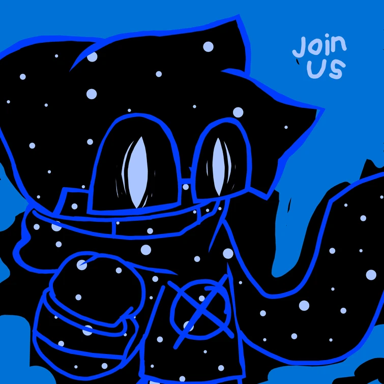 Some Cyro Things | Fandom