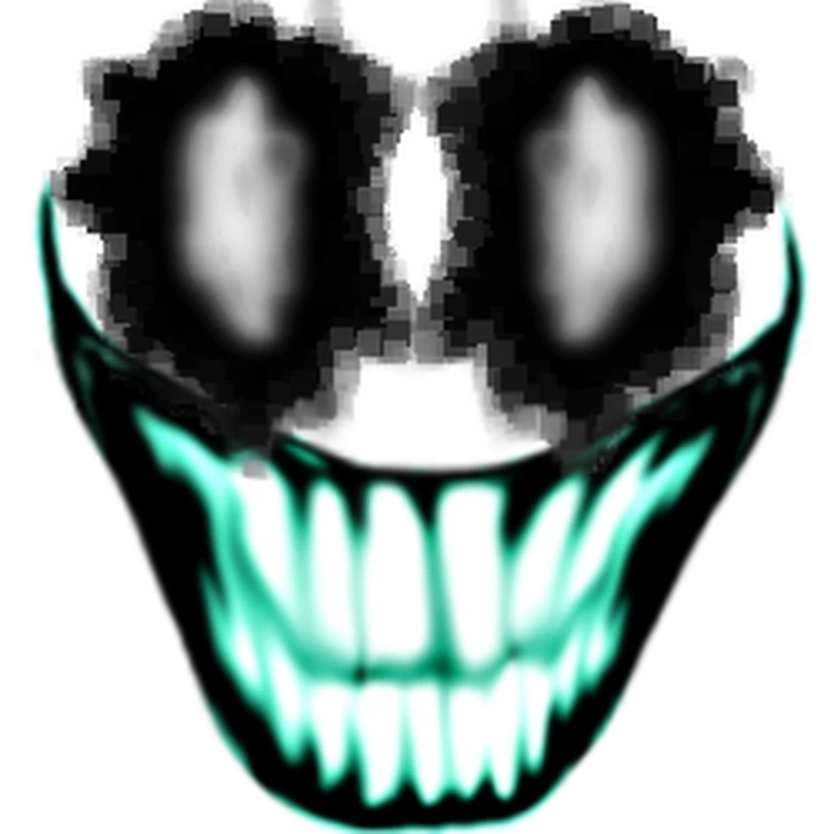 A-221 Reimagined | Fandom