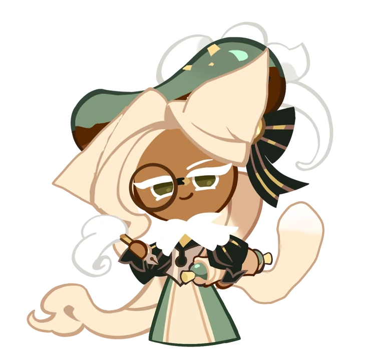 Discuss Everything About Cookie Run: Kingdom Wiki | Fandom