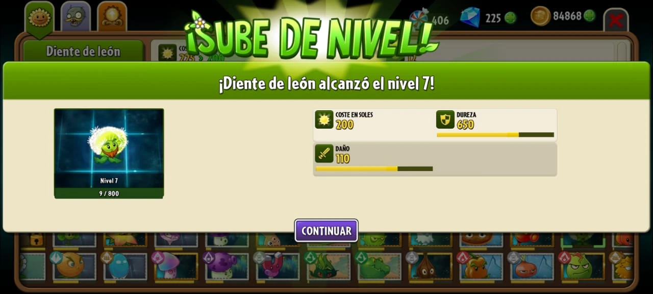 Level 7🥵🤟 | Fandom