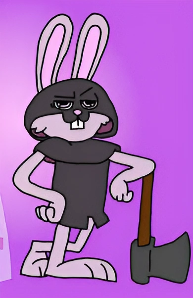 so a little thought entered my head. | Fandom