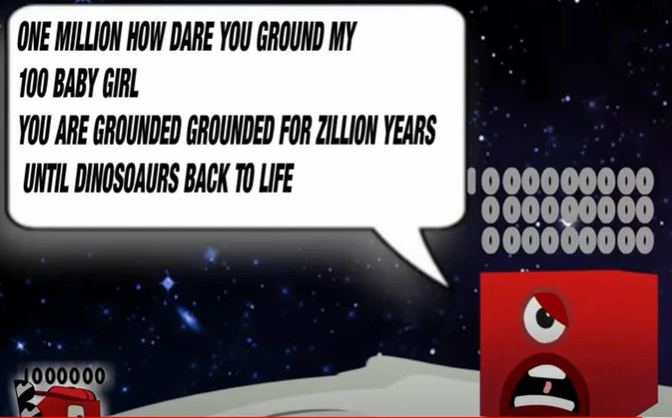 Toofy Toons' Cringe part 1 | Fandom