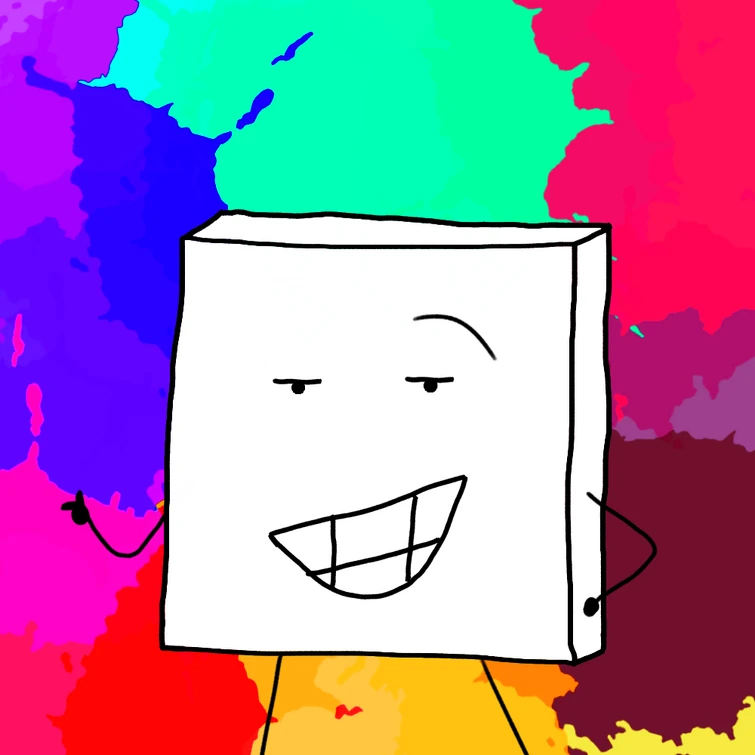 Random RP Signups | Fandom