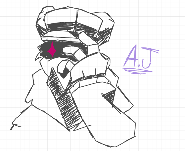 Random stuff i had on art websites lol | Fandom