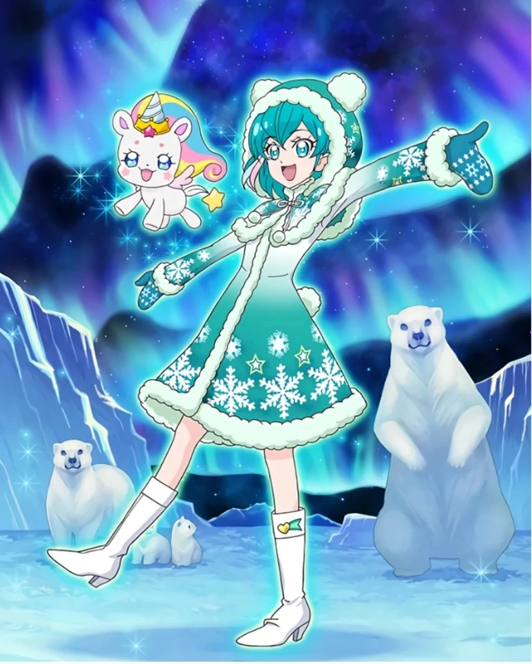 HAPPY BIRTHDAY TO MY WONDERFUL QUEEN OF QUEENS!!!!!!!!!!! | Fandom