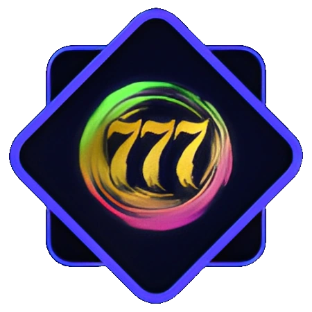 Hello it is me GentlemanBill. I completed Gambler Fever, Soul ...