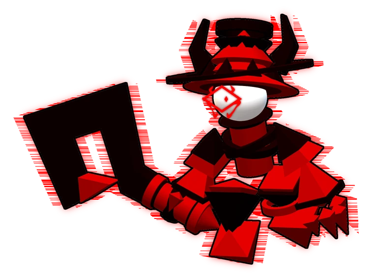 Discuss Everything About Funkipedia Mods Wiki | Fandom