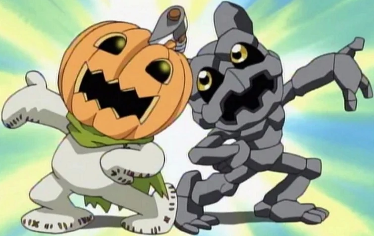 Discuss Everything About AnimationRewind Wikia | Fandom