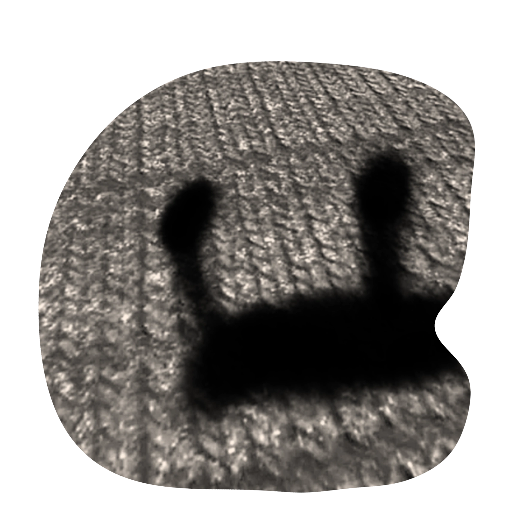 Whitey admin skin for FBG | Fandom