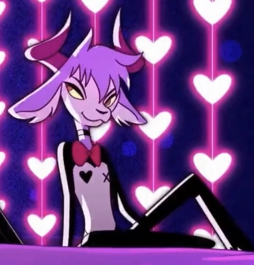 Bringing to your attention MORE nameless characters | Fandom