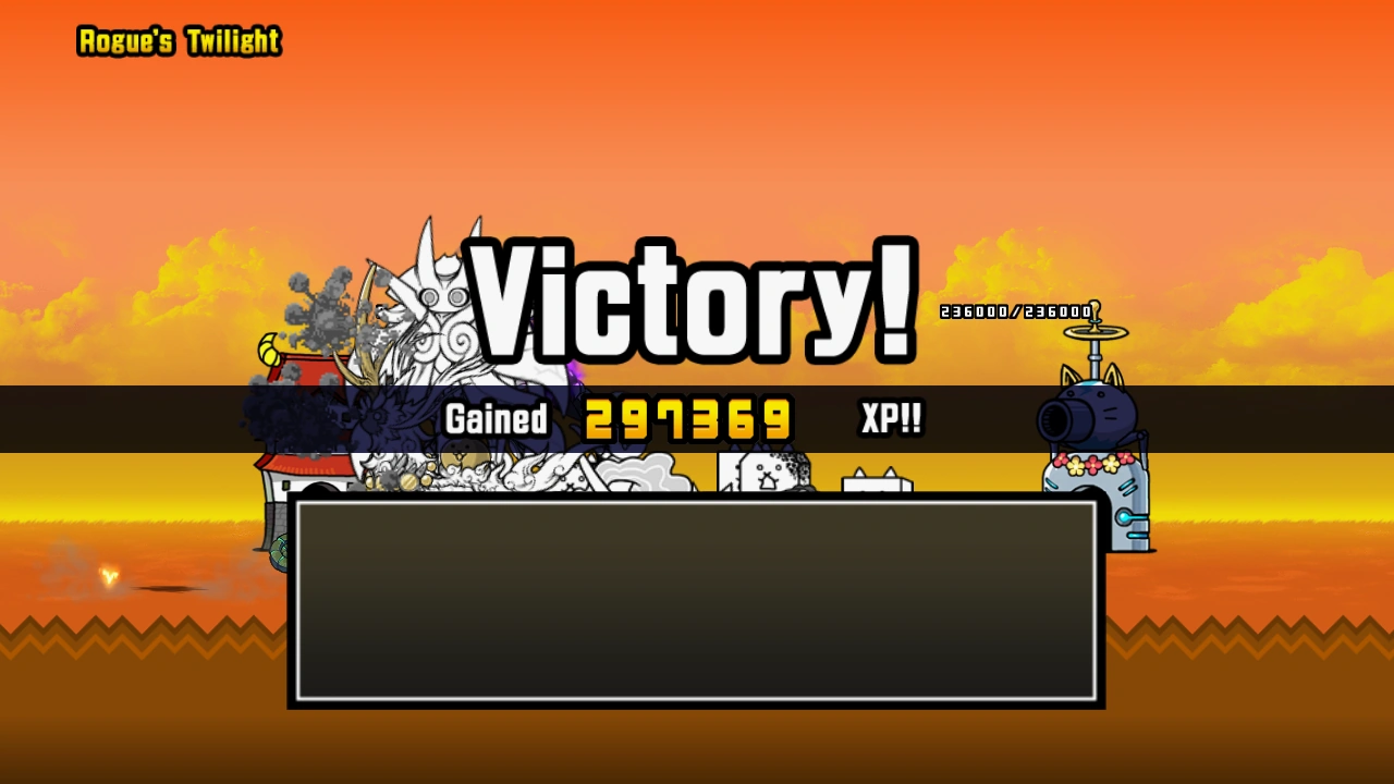 Short 2* UL progress dump (to dogumaru!) | Fandom