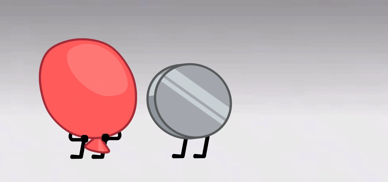 You'll get it if u know about that weird MePhone dance video | Fandom