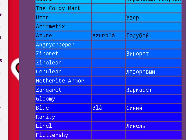 All posts by Icanbreakthesecuffs3rofoa03a | Fandom