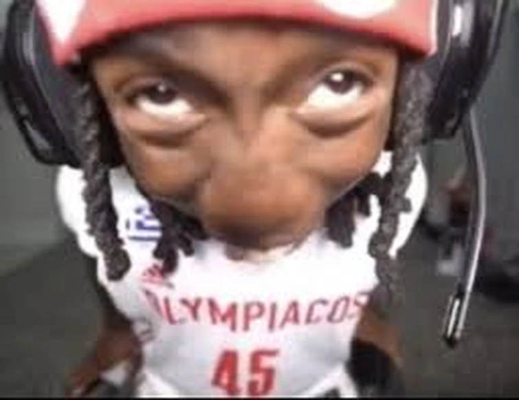 Is this Relatable? | Fandom