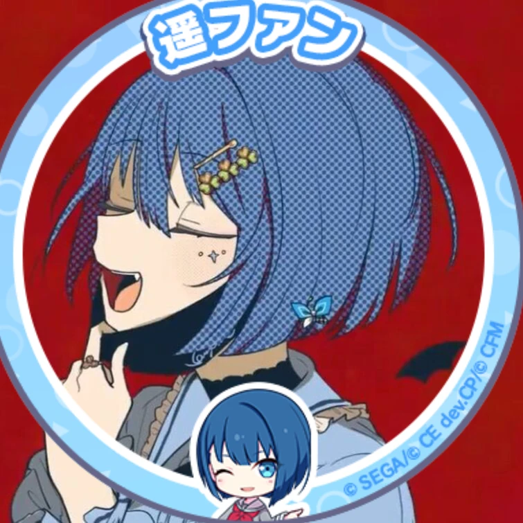 hii im new here | Fandom