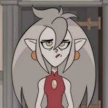 PFP change? | Fandom