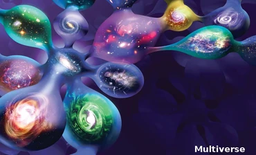 Which of these God Tier Manipulation ability would you want & why? | Fandom